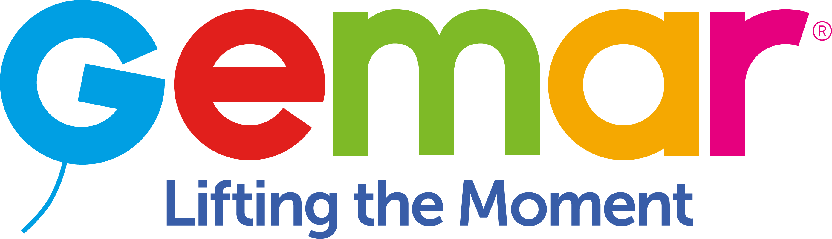 Gemar Retail Solid Latex Balloons Ireland