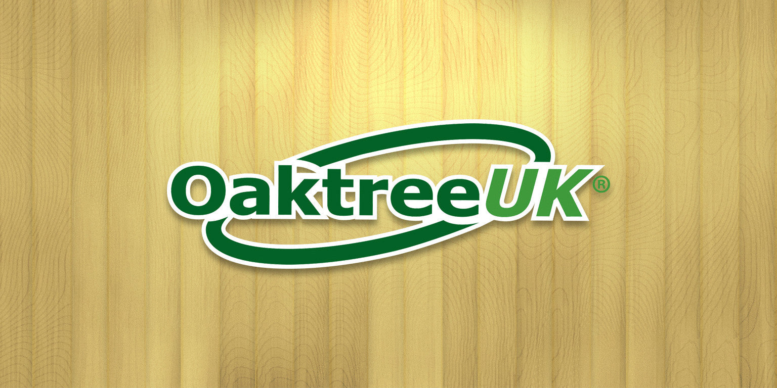 Oaktree