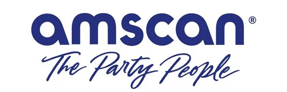Amscan