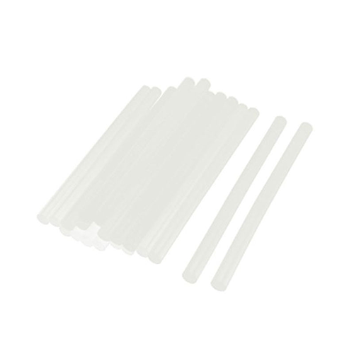 Cold Glue Sticks for use with Cold Glue Gun