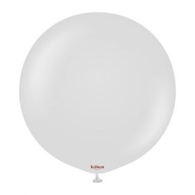 Kalisan 36 Inch Retro Smoke Latex
